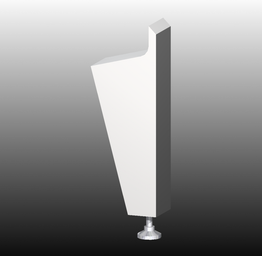 Accessories - Stainless Engineering co