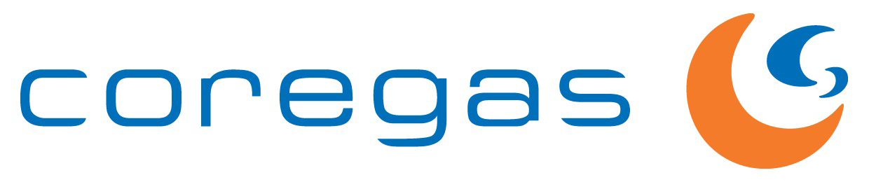 Stainless Engineering – Coregas Suppliers in Auckland - Stainless ...