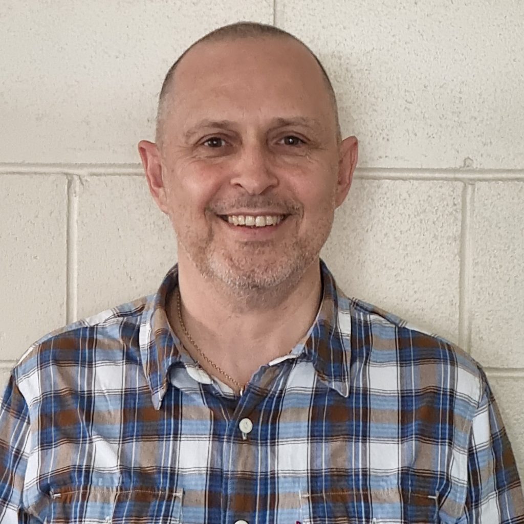 Stainless Engineering Ltd - Auckland steel fabricators for over 40 years